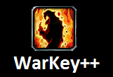 WarKey++ | The Perfect way to customize WarCraft Inventory Hotkeys ...