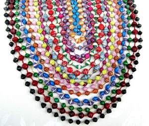 KUKU PAPER JEWELLERY