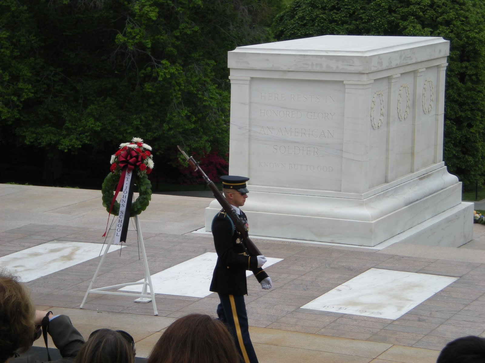 Karen's Schmid Genes: Cousin Al .... twice removed