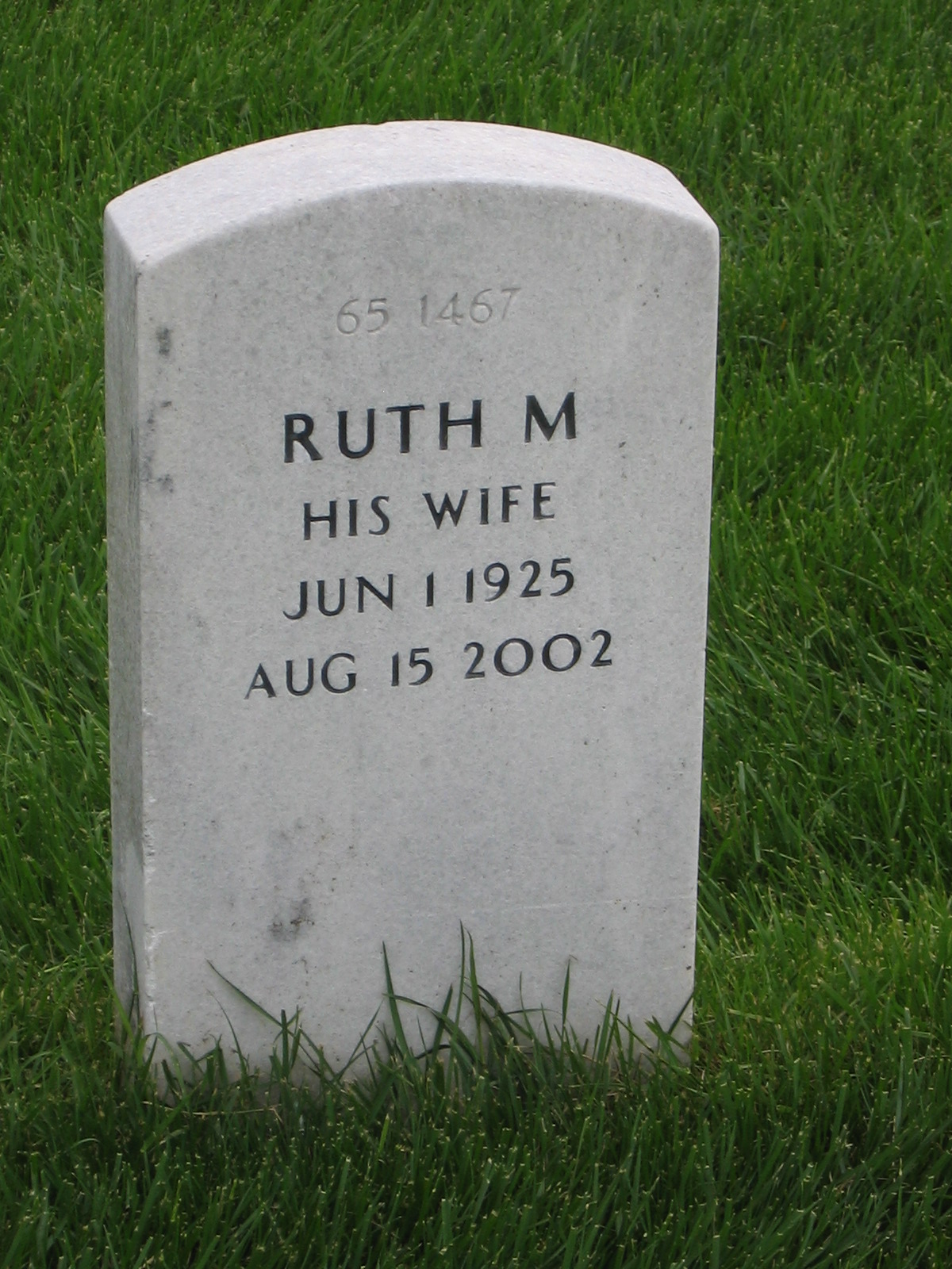 Karen's Schmid Genes: Cousin Al .... twice removed