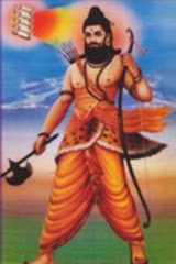 Vishwa Brahmin Sangthan(Reg)