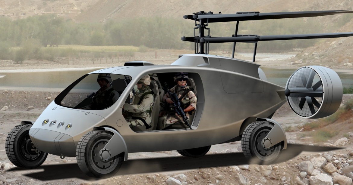 Notícias do Sistemas de Armas: Notícias de Julho de 2010