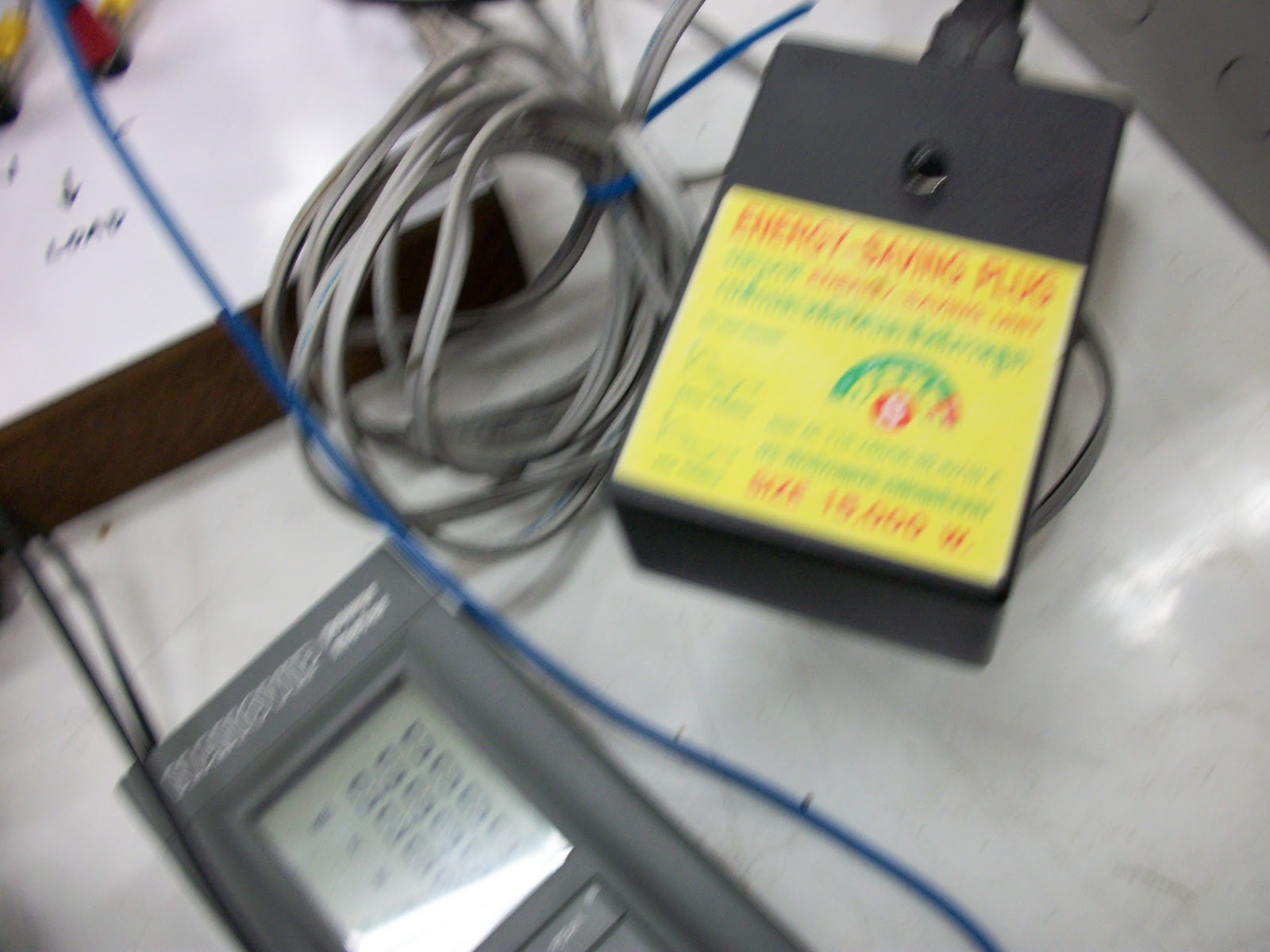 Electrical Engineering Laboratory 292: Lab 6