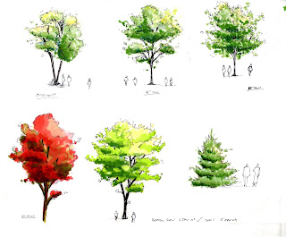 pens.and.cocktail.napkins: Mike Lin Graphic Workshop