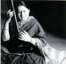 MuSiC wOrLd !!!!: Rare indian musical instruments