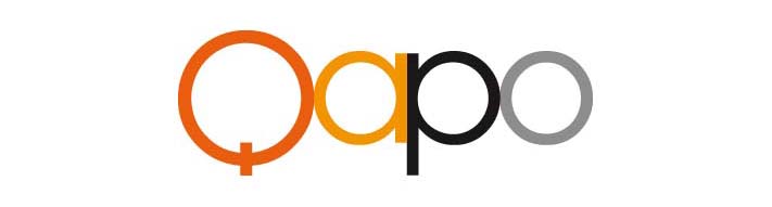 Qapo: Gatorade - módulo publicitario POP