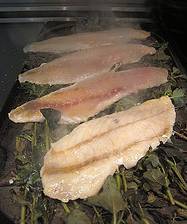 How Do You Cook.com: How Do You Cook Swai Fillets?