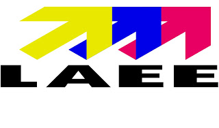 LAEE: LAEE