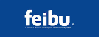 .: Feibu (algunos pasos para joderte menos con Feibu)