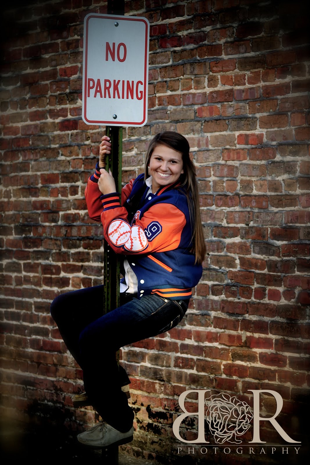 BrandyRose Photography: Kayla Gibson