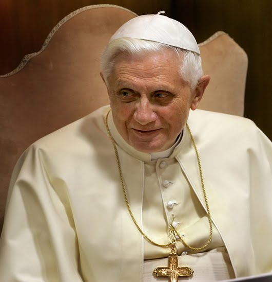 Abbey Roads: 2010-04-11