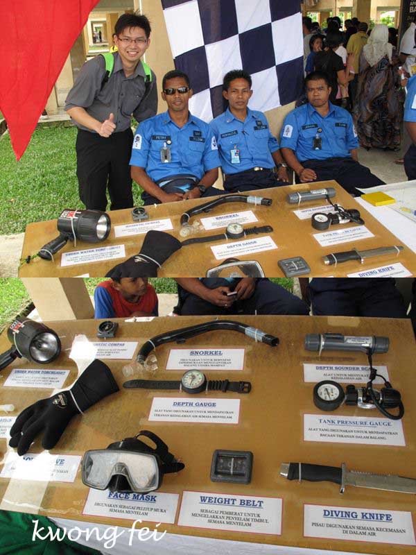 32+ Uniform Tldm Malaysia