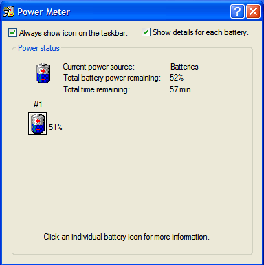 iNewTec: The Battery Level Difference Between Acer Aspire 4520 and Acer ...