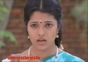 Abitha hot photo - bapgreat