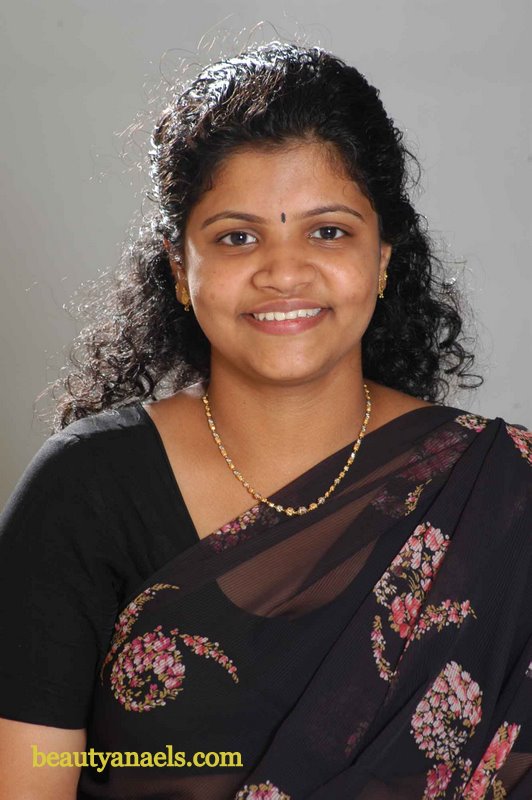 Mallu Aunties Photo Gallery