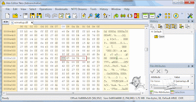 Download Winsetup.Dll Windows 7 free - internetarchive