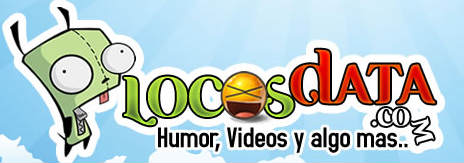 Logos chistosos - Imagui