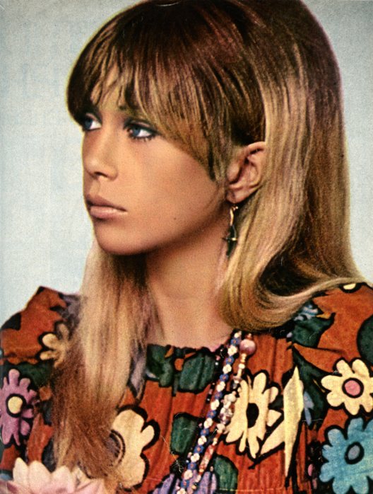 Diet Coke And Sympathy Sixties It Girl Pattie Boyd diet-coke-and-sympathy-sixties-it-girl-pattie-boyd