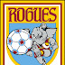 THE MEMPHIS ROGUES