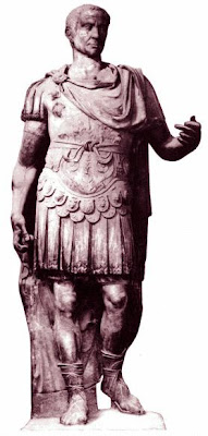 Derecho Romano: Los Reyes de Roma