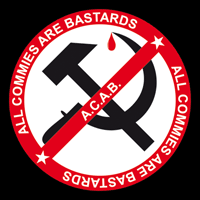 Sevilla Fútbol Club