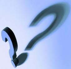 Niveau B1.4: L'expression du Doute