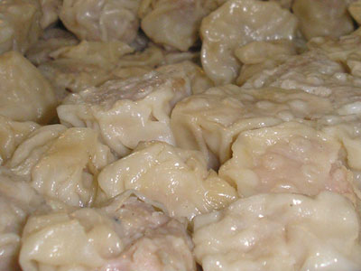 Made in Cebu: Siomai sa Tisa
