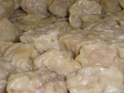 Made in Cebu: Siomai sa Tisa