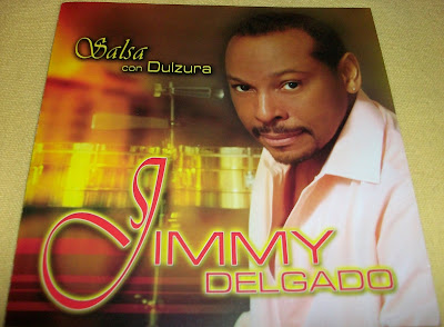 MALAGONIKUS BLOG: JIMMY DELGADO