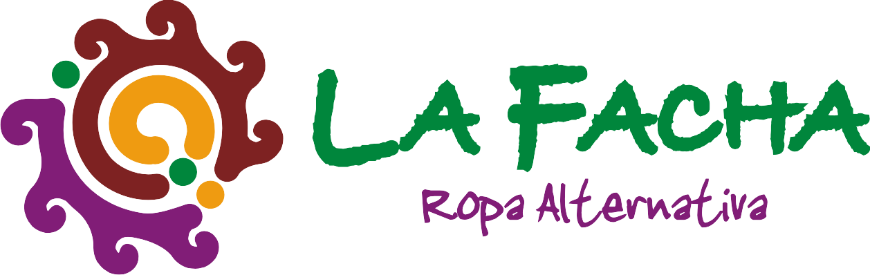 La Facha: LA FACHA