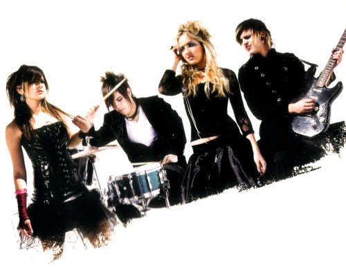 leidylorena: historia de kudai