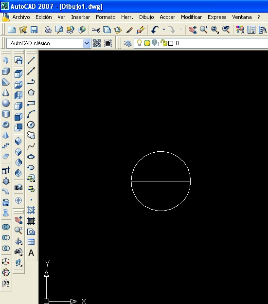 Autocad
