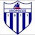 EPISKOPI HIGH SCHOOL MUSIC DEPARTMENT: EPISKOPI HIGH SCHOOL MUSIC ...