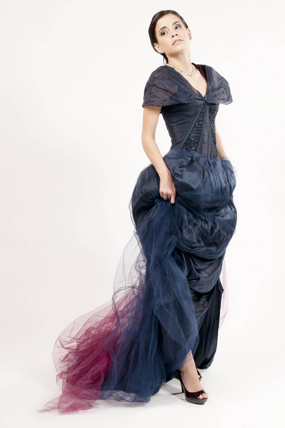 Ann.onymity: Photos from 1/9/11!!!