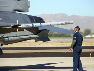 Gulf Coast Aerospace Corridor News: 1,000th P5 pod delivered