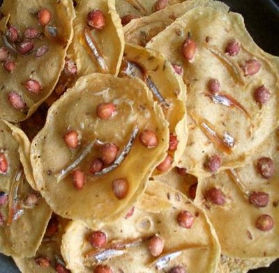 Tempahan Kuih Tradisional, Kuih Moden , Catering Makanan & Lain-Lain ...