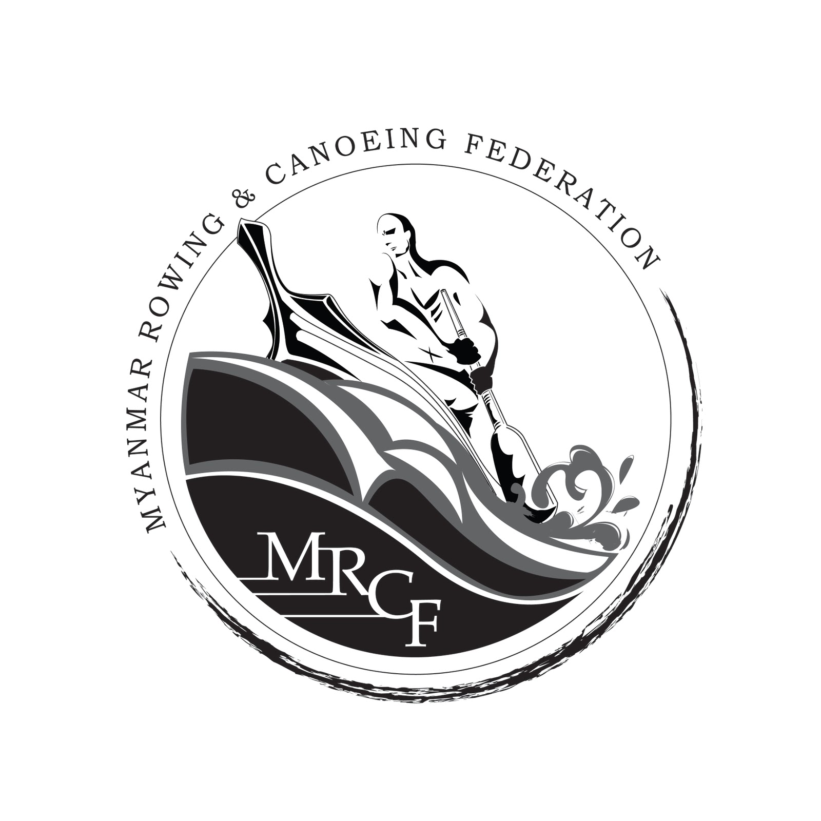 thuralwin16@googlemail.com: GRAPHIC DESIGN / ILLUSTRATION