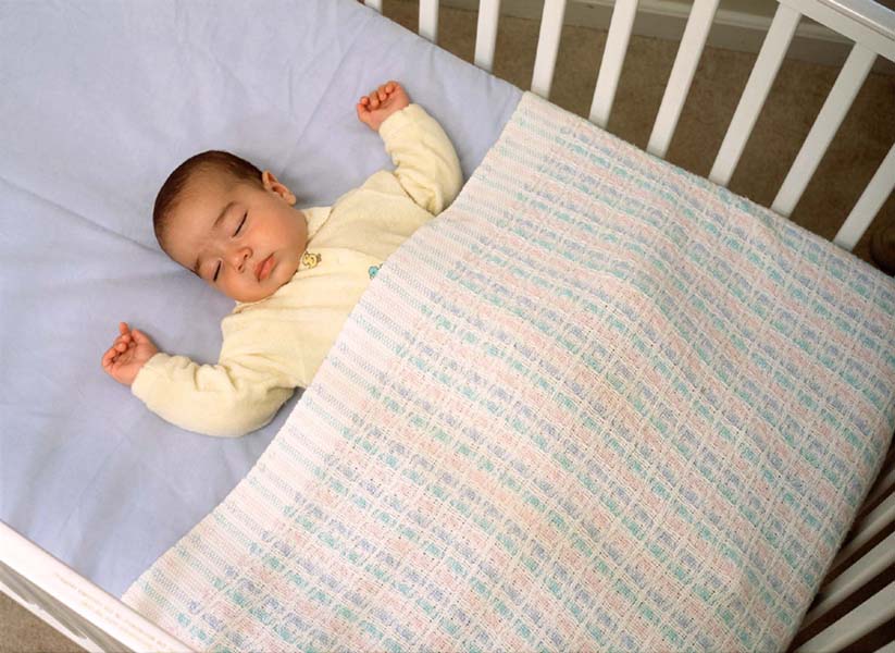 [Mamá] - Cuidados del bebe recién nacido :D!