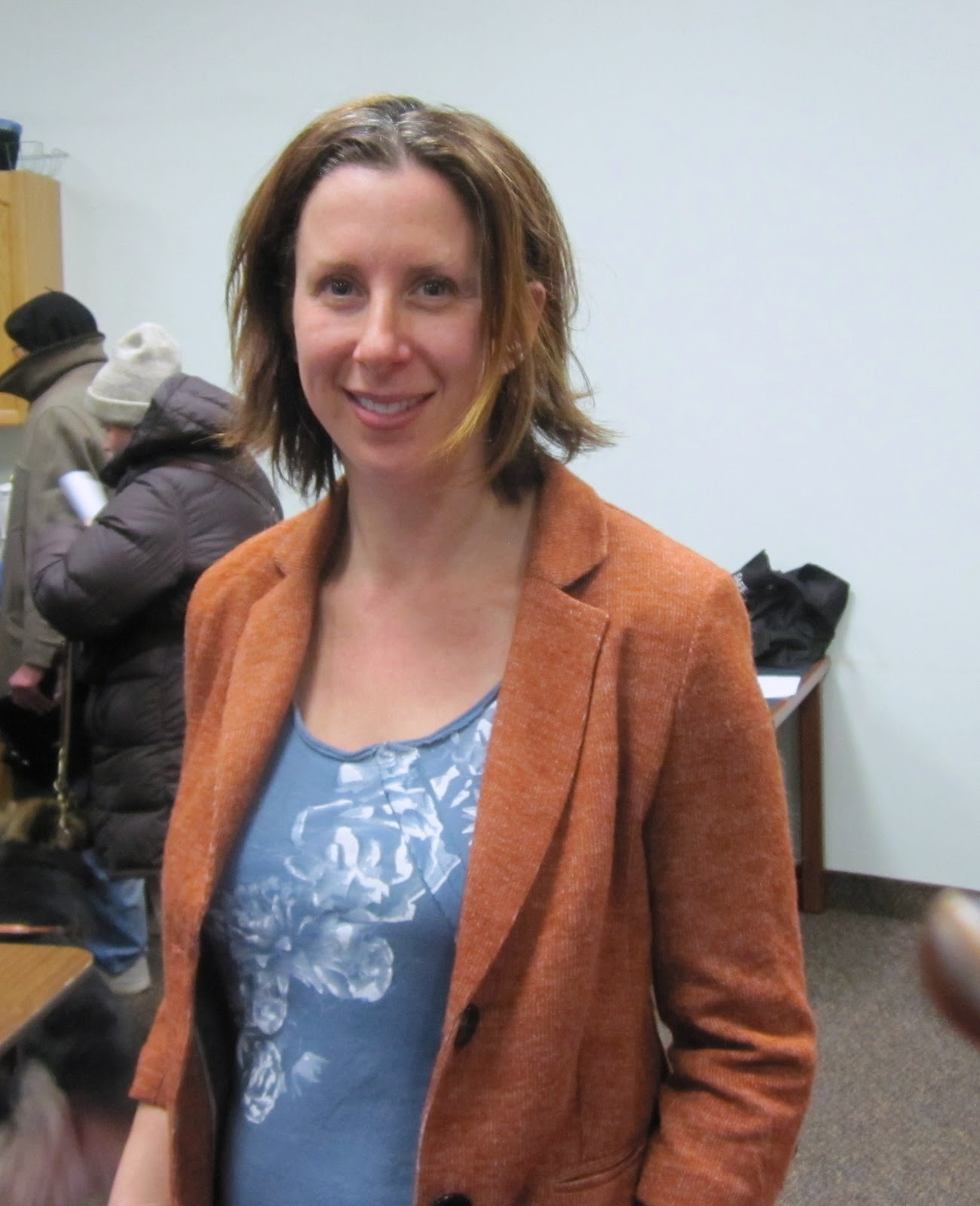 Literary Thunder Bay: Editing Your Own Work: Considerations