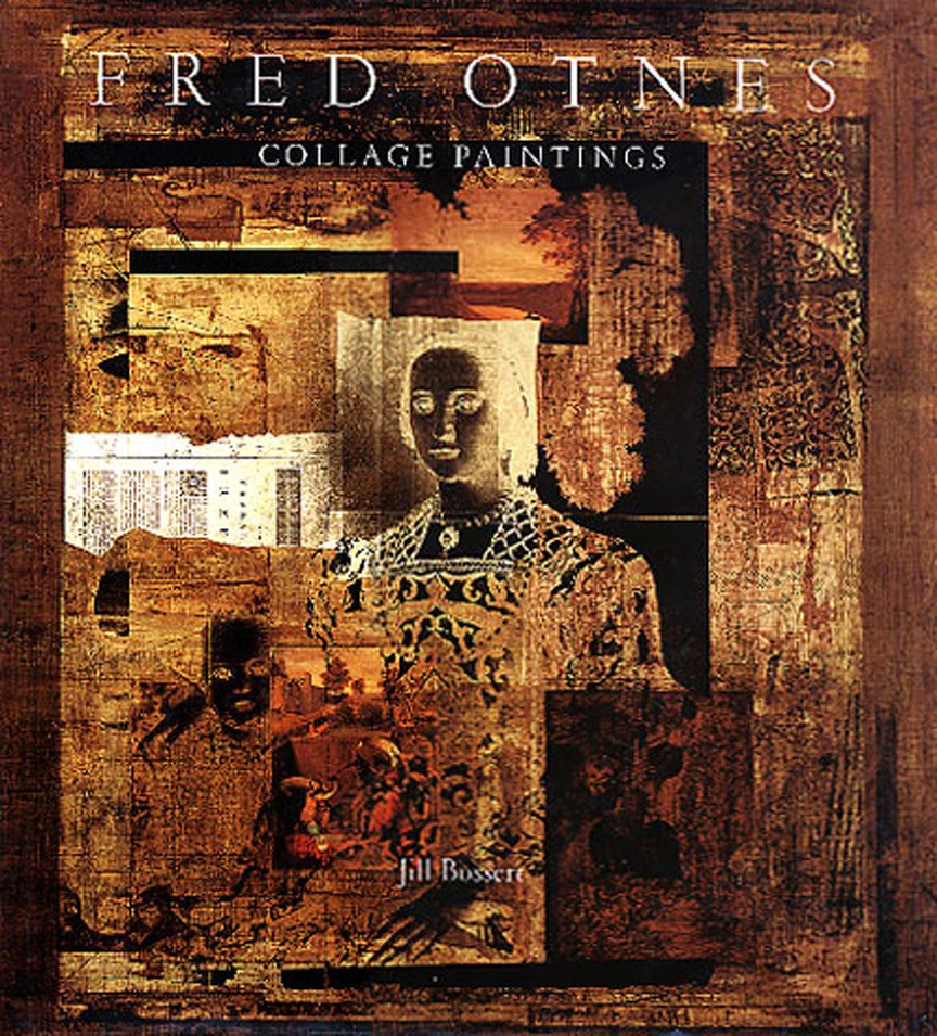 layers: Beyond Textures