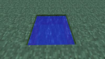 Sprocket's Minecraft Blog: Tutorial : How to make a Farm