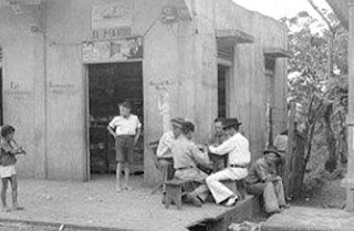 Enlace a Puerto Rico: Bayamón