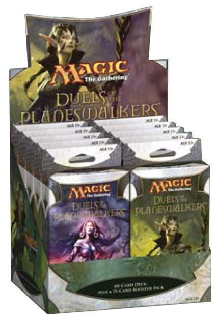 Magic duels eldrazi deck - xasernotes