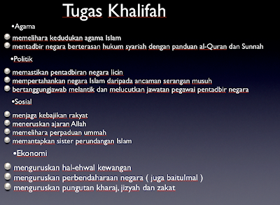 TuGaS KhaLiFaH ----(^_^)-----