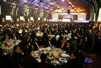 The Vatic Project: JEWISH SABBATEANS RULE THE WORLD FOR SATAN: PART 2