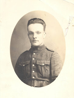 The Ossington Kitchen: Evon Craig