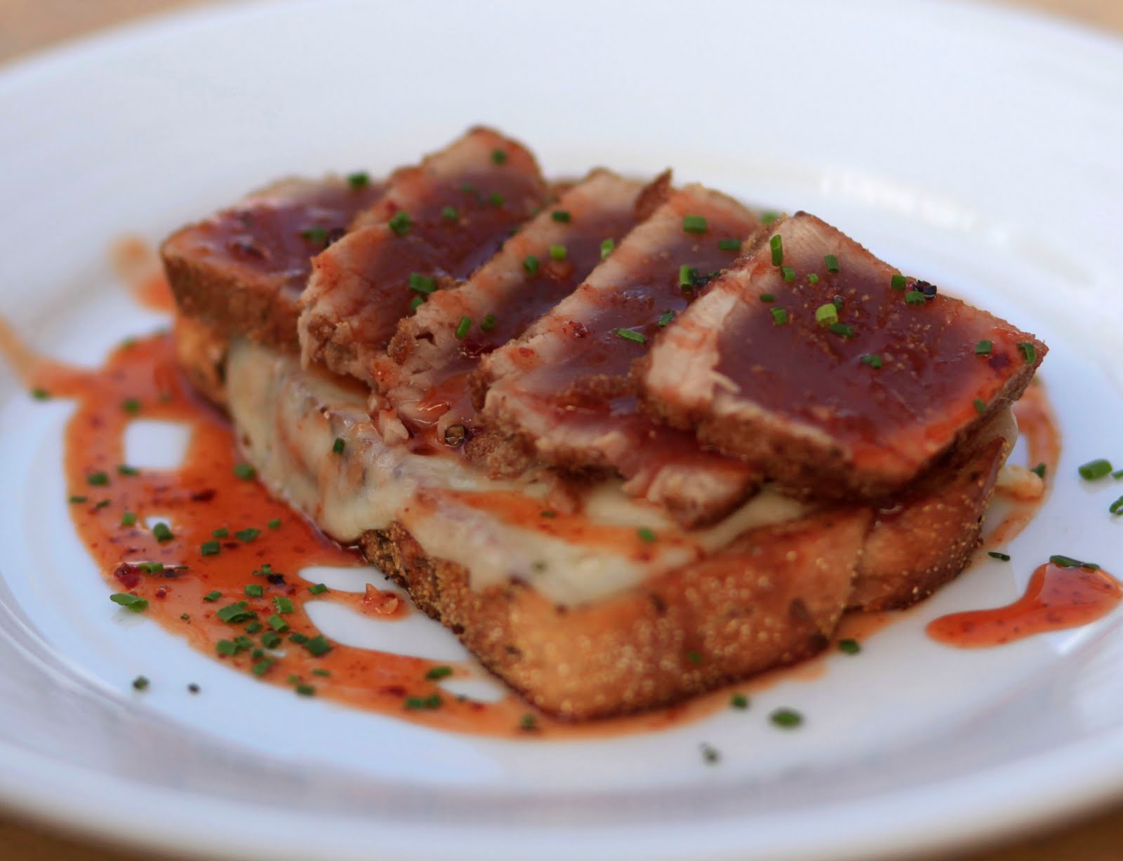 EMERIL LAGASSE’S SIGNATURE BAM’WICH adds to the best Sports Book food ...