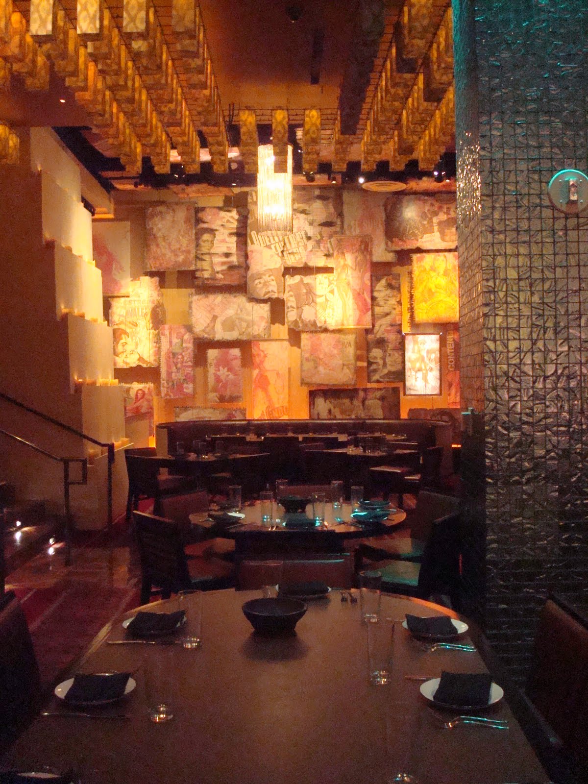 In the Kitchen with Chef Scott Linquist – CUISINEIST