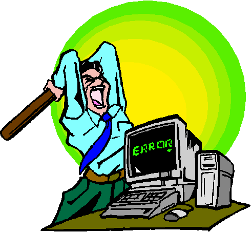 Magically Misplaced Talent/ Daniel Days: Getting a Job at a State ...