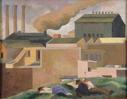 Barco de papel : Jugando con el arte: Alfredo Guttero